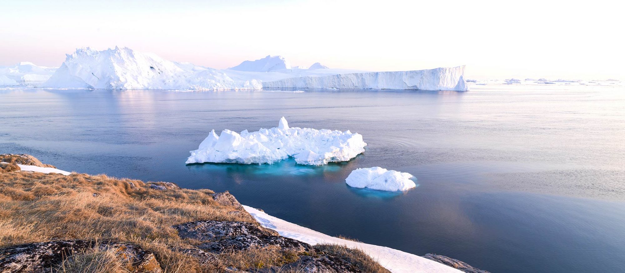 Inuit | atlas des peuples autochtones du Canada