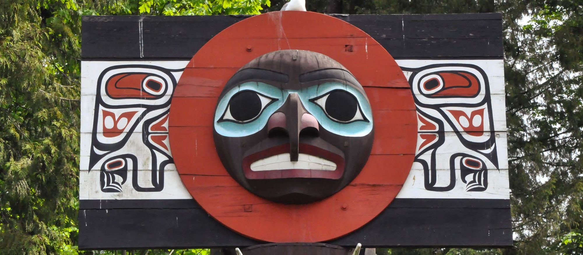 Les Premières Nations | atlas des peuples autochtones du Canada