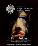 Inuit | Indigenous Peoples Atlas of Canada
