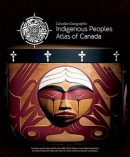 First Nations | Indigenous Peoples Atlas of Canada