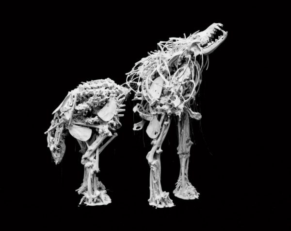 Arts and Culture | Indigenous Peoples Atlas of Canada