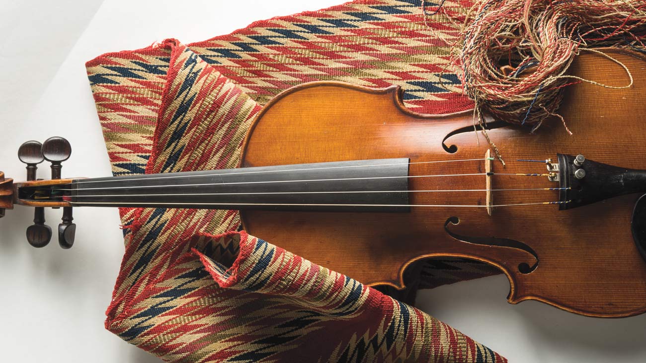 Les langues des Métis | atlas des peuples autochtones du Canada