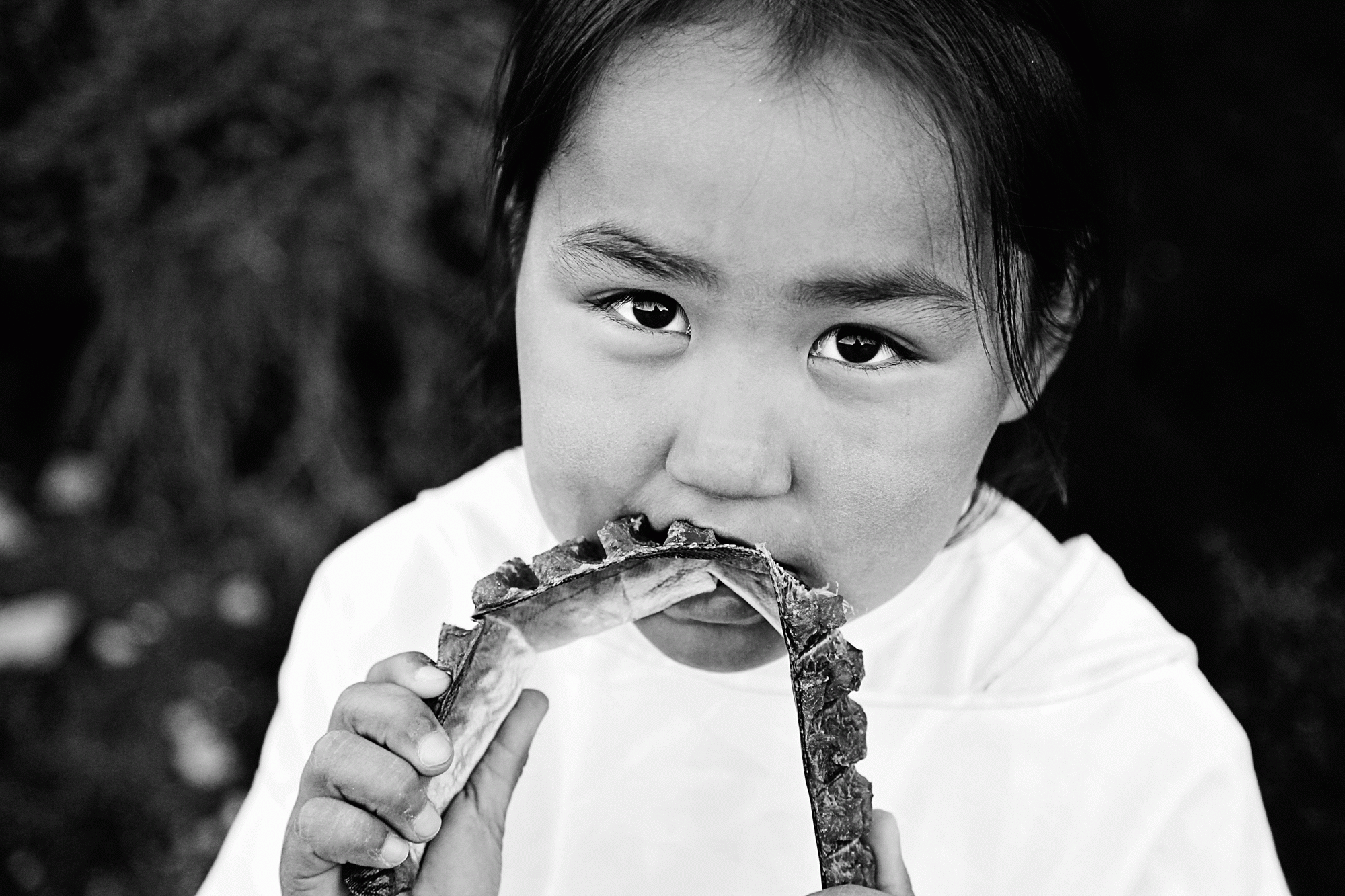 Health | Indigenous Peoples Atlas of Canada