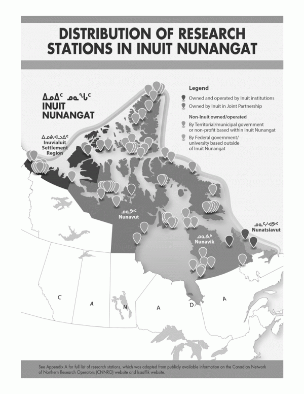 Research | Indigenous Peoples Atlas of Canada