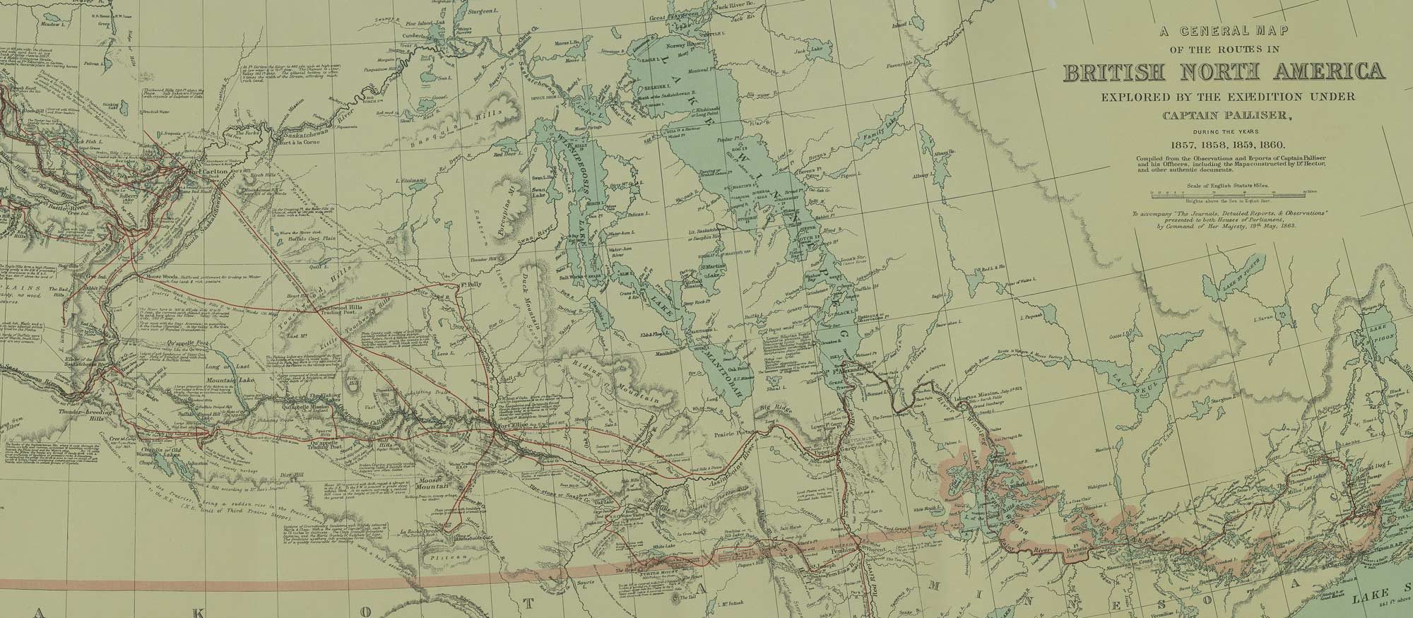 Langue | atlas des peuples autochtones du Canada